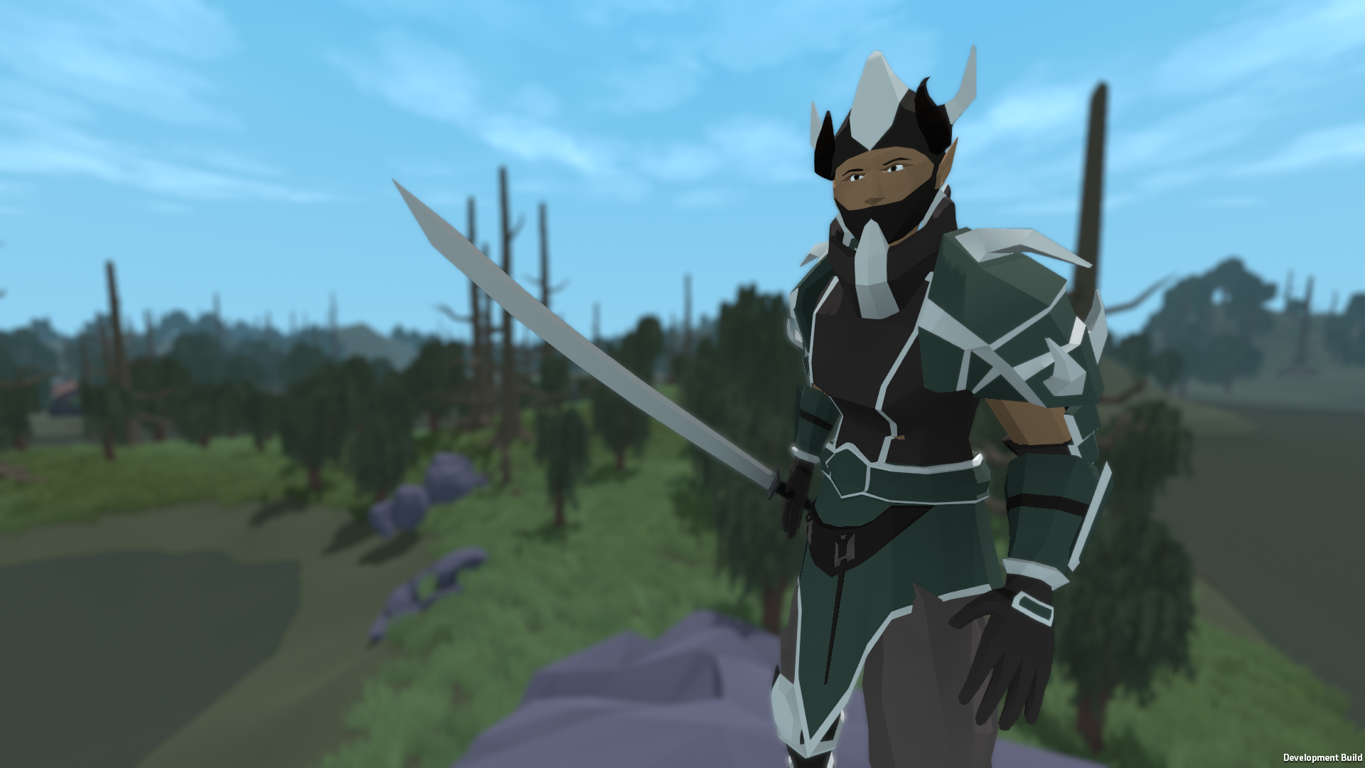 Spellcast Studios - Ardenfall