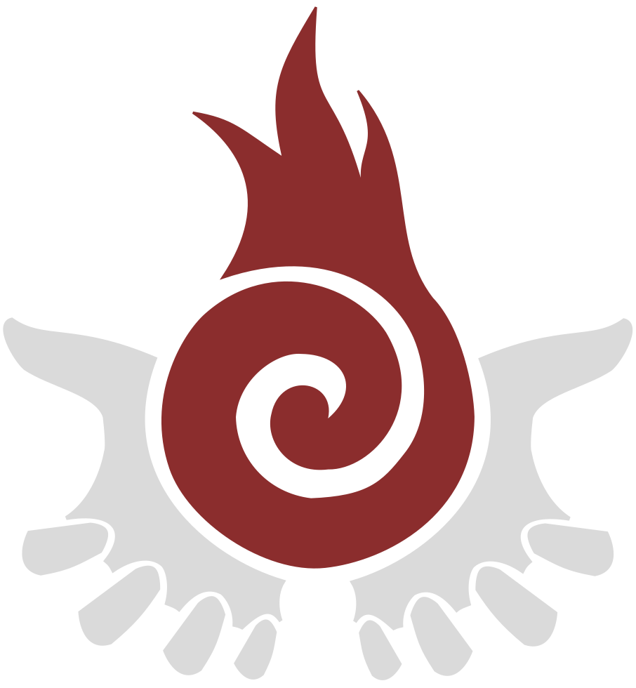 Press Kit - Ardenfall