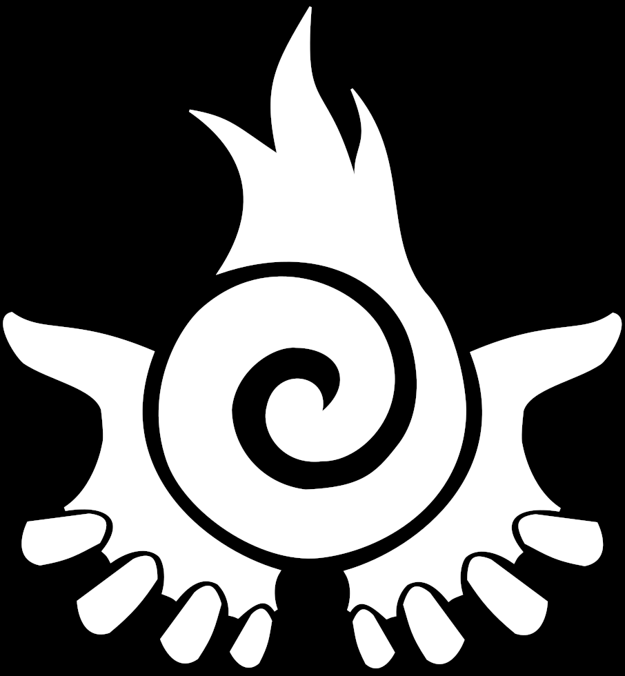 Press Kit - Ardenfall